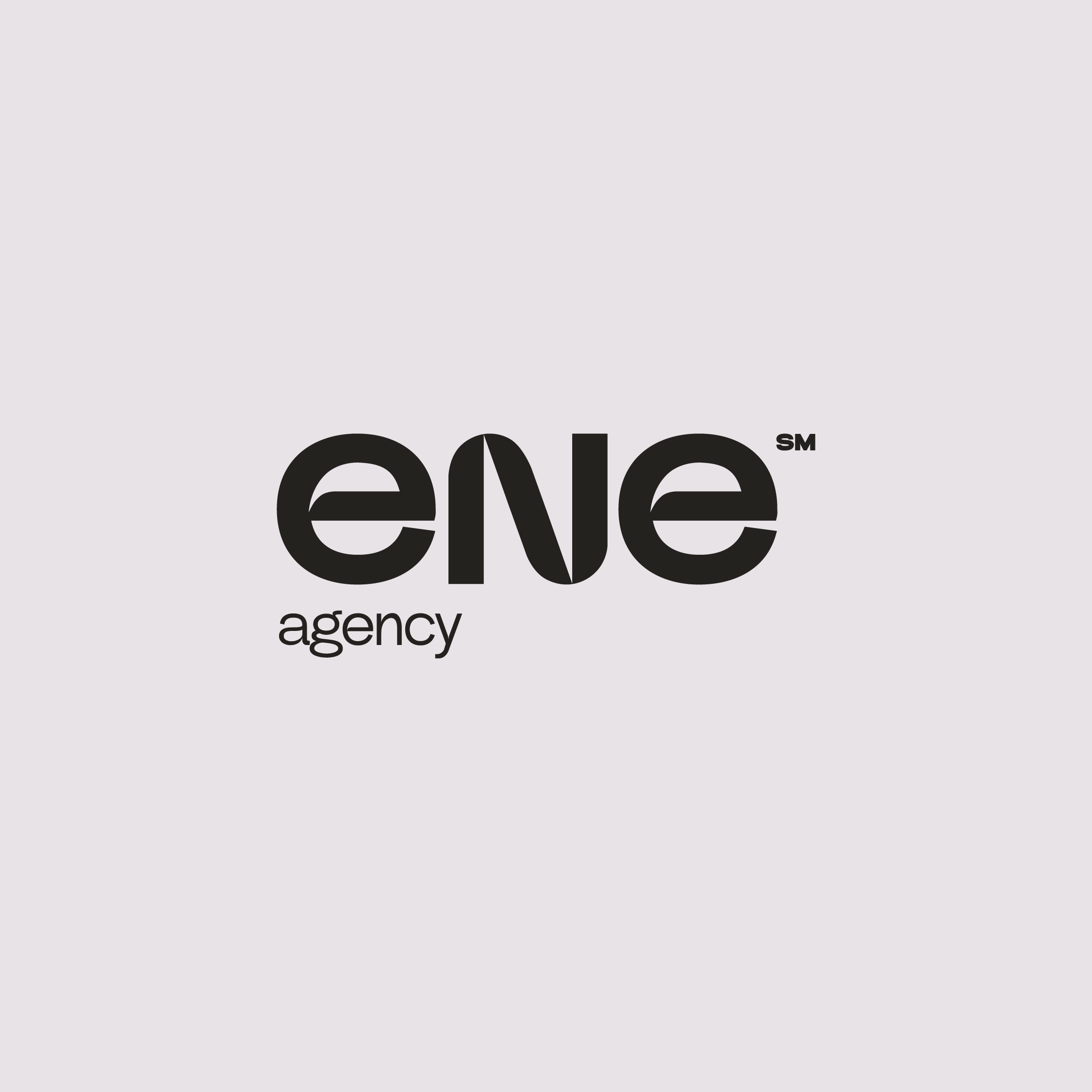Home - eneagency.com